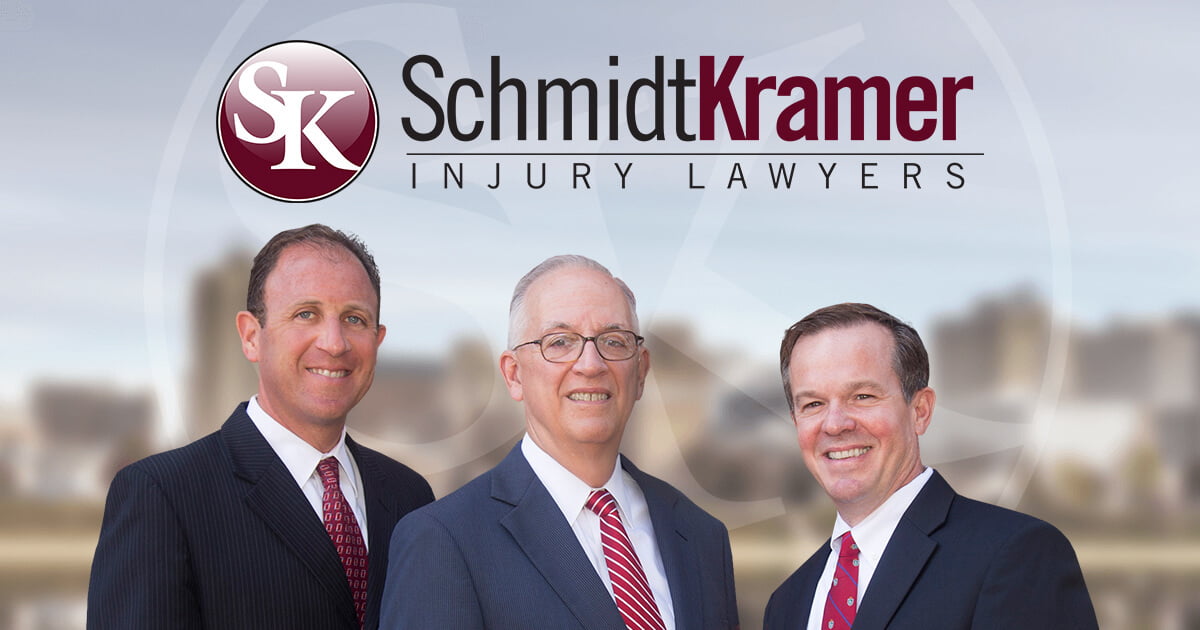 Aging Out of the Social Security Disability System | Schmidt Kramer