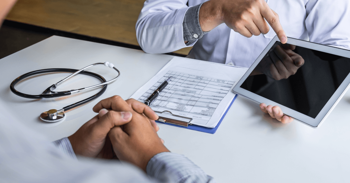 Could Refusing Surgery Hurt Eligibility for SSD Benefits?