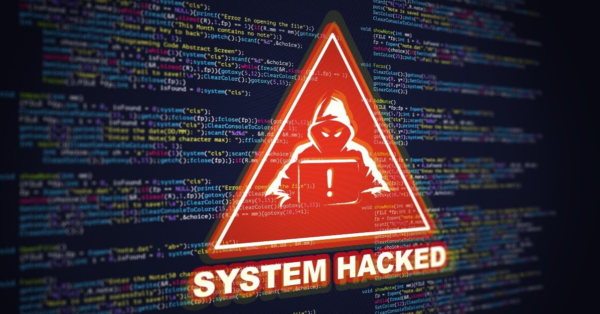 Fulton Bank Data Breach Exposes Private Customer Information