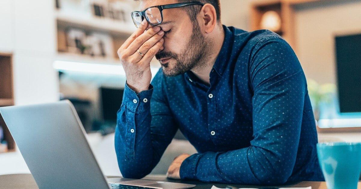 Can I Obtain Disability for Chronic Fatigue Syndrome?