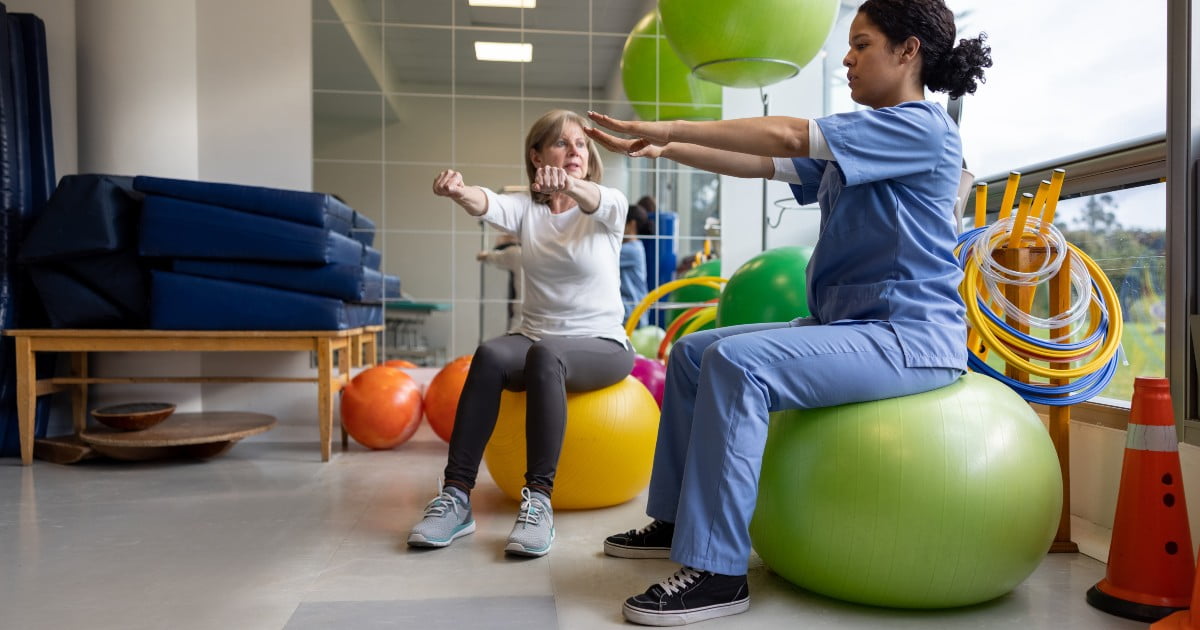 Maximum Medical Improvement –What Victims Need to Know