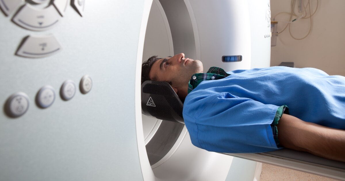 Facial Injuries After a Car Crash - Who Pays for My Damages?