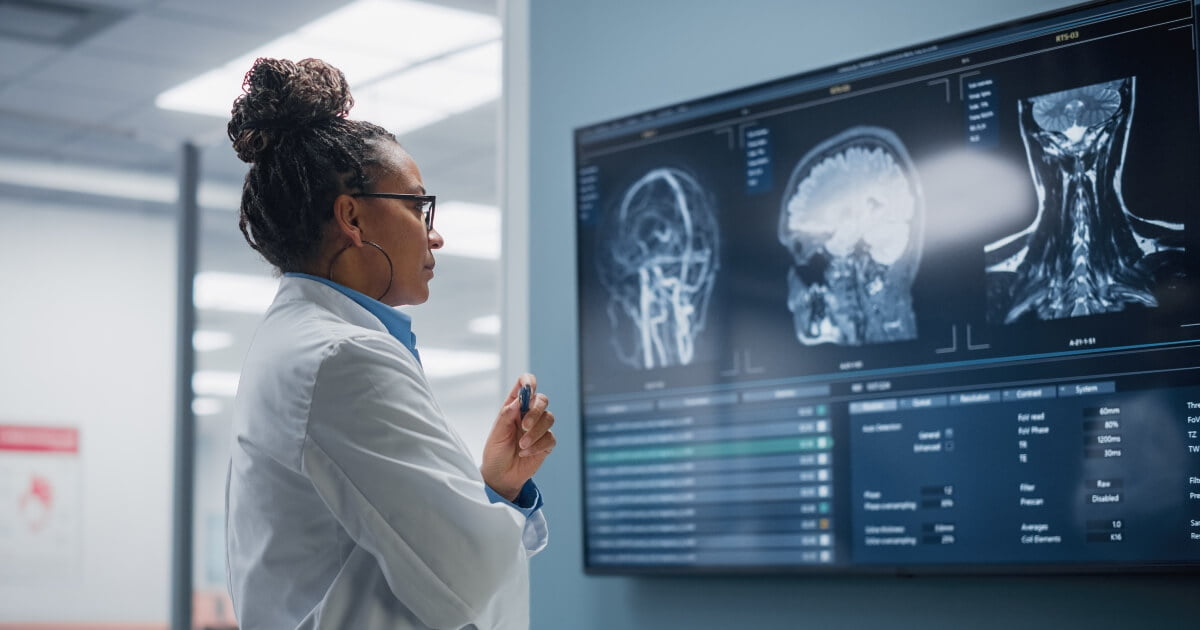 Brain Stem Injuries From Crashes – What You Need to Know