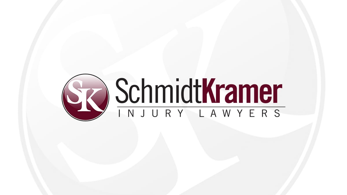 February Newsletter 2025 | Schmidt Kramer Injury Lawyers