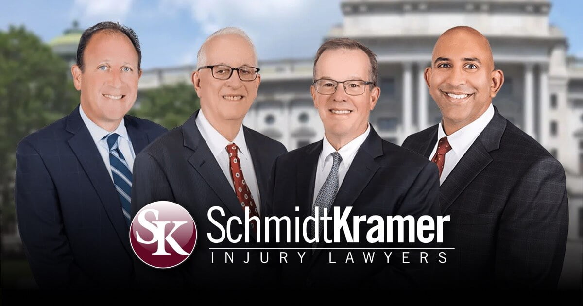 What are the Signs that my Tire is About to Separate? | Auto Accident FAQ