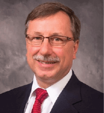 Michael Kosik named "Select Lawyer" by Susquehanna Style | Schmidt Kramer