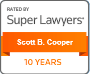 Scott Cooper | PA Injury & Appellate Lawyer at Schmidt Kramer