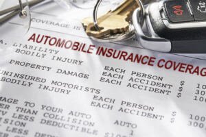 Car Insurance Loophole Puts Pennsylvania Drivers at Risk