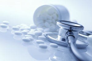 Understanding and Avoiding Medication Errors | Schmidt Kramer